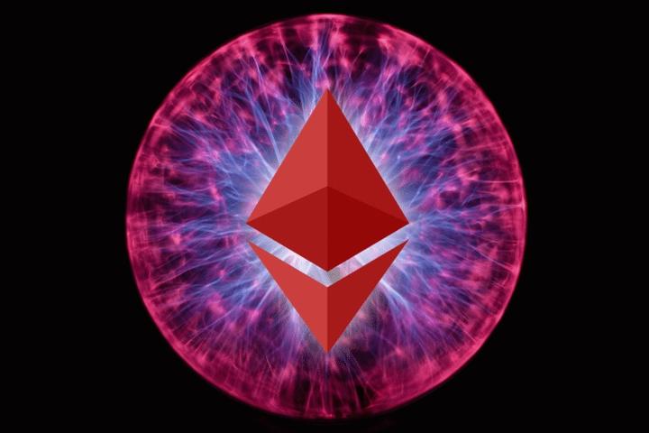 深入理解Plasma（二）Plasma 细节剖析 - 知乎