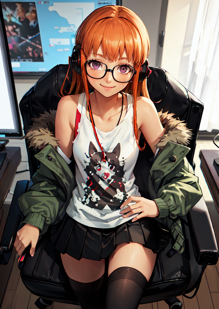 第一次使用zhihu on vscode - 知乎