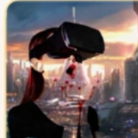 基于ASIL B功能安全的驾驶员监控系统(DMS)设计与实现 - 知乎