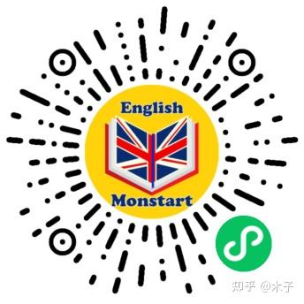 【MonStart英语语法精解】名词所有格’s和of的用法和区别 - 知乎