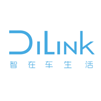DiLink绿净系统，为你的车内呼吸健康保驾护航 - 知乎