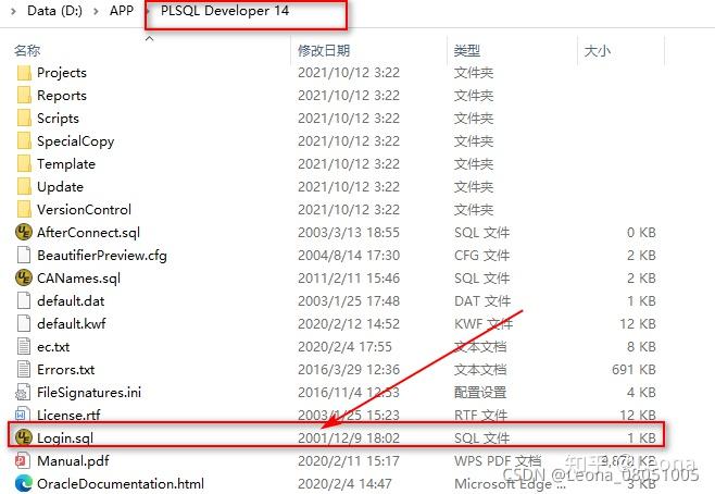 Oracle报错/解决：Ora-2000 buffer overflow, limit of 1000 bytes - 知乎
