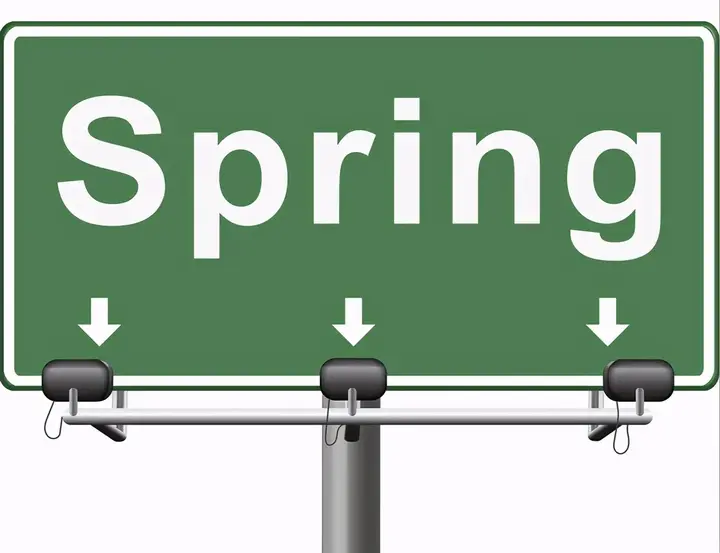 这些不知道，别说你熟悉 Spring - 知乎