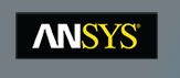 ANSYS workbench保姆级界面简单案例操作 - 知乎