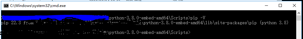 python 绿色版 - 知乎