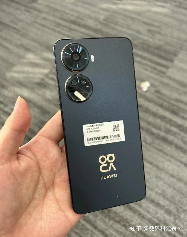 性能真相，华为Nova 11SE骁龙680实力测试，买前必看！ - 知乎