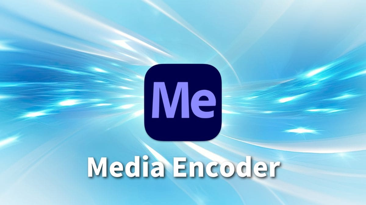 图文步骤Adobe Media Encoder 2024 下载安装，视频编码神器等你来拿 - 知乎