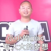 SnakeYaml反序列化原理分析和利用总结 - 知乎