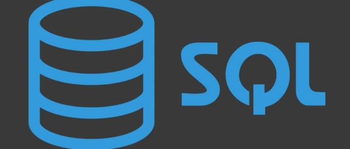 SQL 数据库语句- 创建和管理数据库 - 知乎