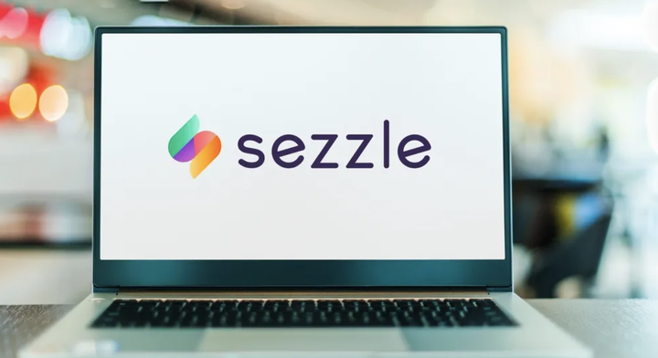 先买后付Sezzle季度业绩强劲 基本商户销售额跃升75% - 知乎