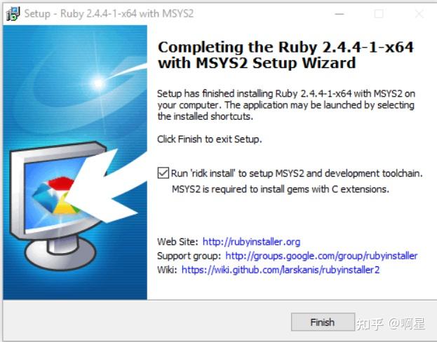 NSRR公开睡眠数据集下载 - 知乎