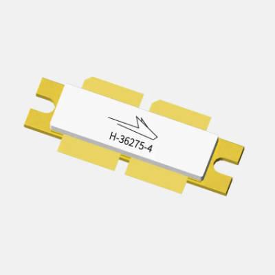 PTVA035002EV-V1 高功率射频 LDMOS FET 500 W CREE - 知乎