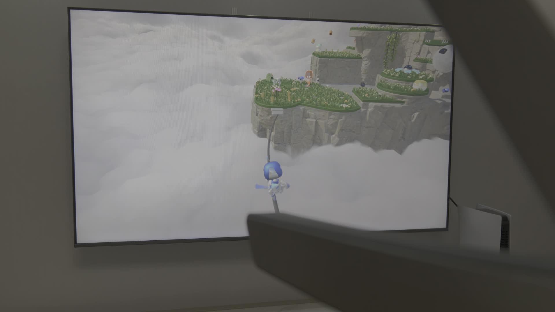 PC全景声新形态 COLO GCS 7.1.2音响体验测试 - 知乎