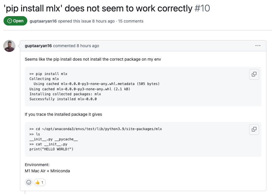 如何看待苹果发布的 MLX 机器学习框架？ - 知乎