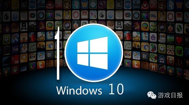 31年的记忆：14张图带你回顾Windows进化史 - 知乎