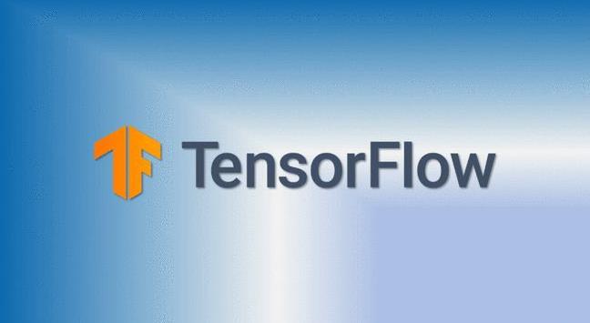 tensorflow书籍推荐，从入门到精通 - 知乎