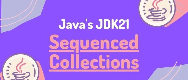 Jdk21真的来了：虚拟线程正式发布及十多项新特性！ 知乎
