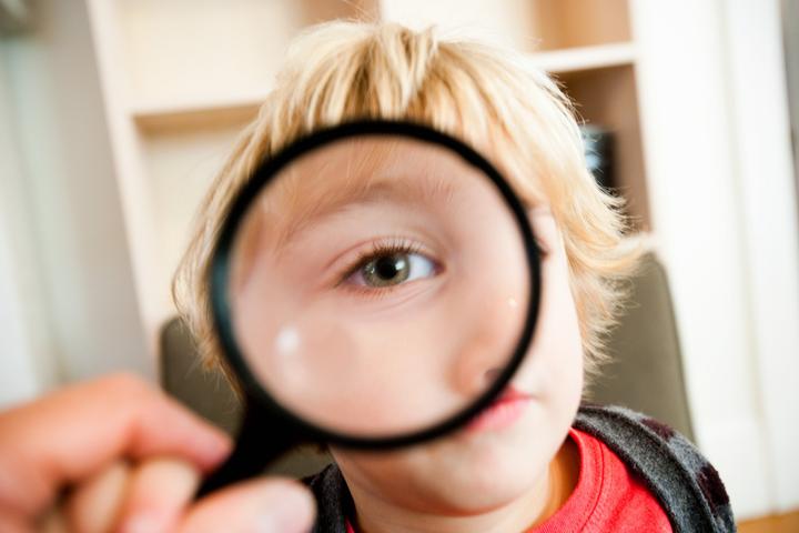 用雄激素治疗乳腺癌，获益率52%！已获FDA快速通道指定 - 知乎