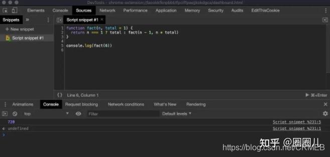 运行JavaScript代码片段的19种工具 - 知乎