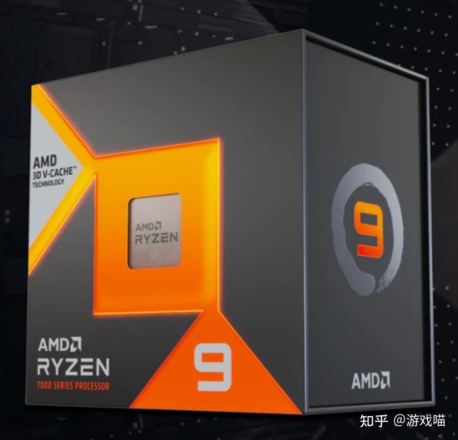 不知道AMD板U如何搭配？看这篇文章就够了！ - 知乎