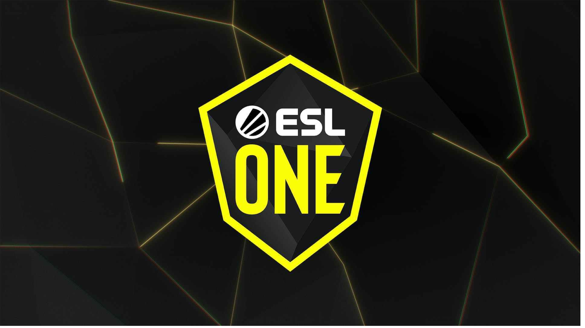 有哪些含金量很高的《CSGO》赛事值得关注？ - 知乎