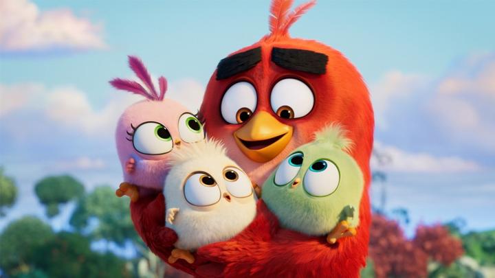 Appium Uiautomator2 Driver安装小结 知乎