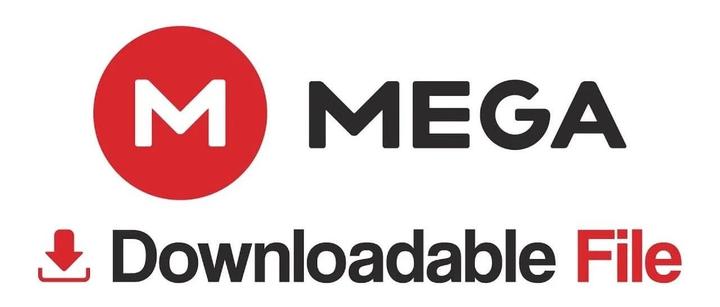 实用软件 MEGA11.0.13 下载安装教程 - 知乎