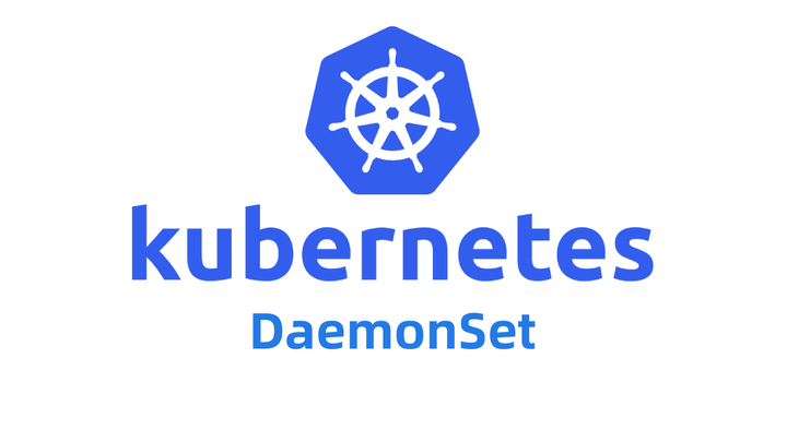 k8s DaemonSet 介绍与实例 - 知乎