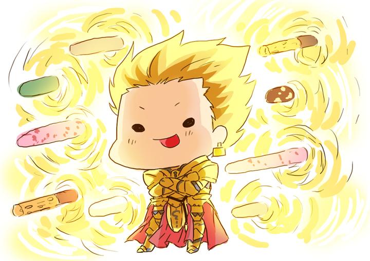 RxJS实战分享 - 知乎