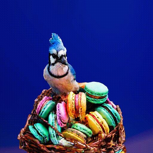 一作详解ProlificDreamer：如何生成高质量的3D内容 - 知乎