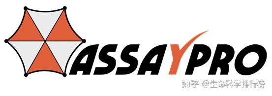 国内外优质的Elisa试剂盒十大品牌 - 知乎