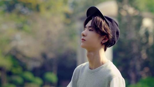 字体 font-family - 知乎