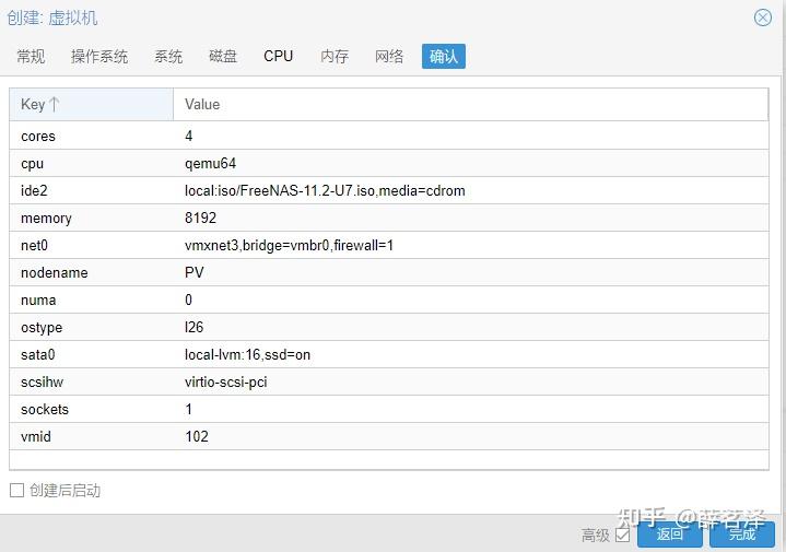 nas篇二：小白亲测最简单的旧电脑做nas方法 - 知乎