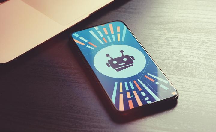 全面解析Udesk智能AI交互语音机器人，超越真人的客服体验 - 知乎
