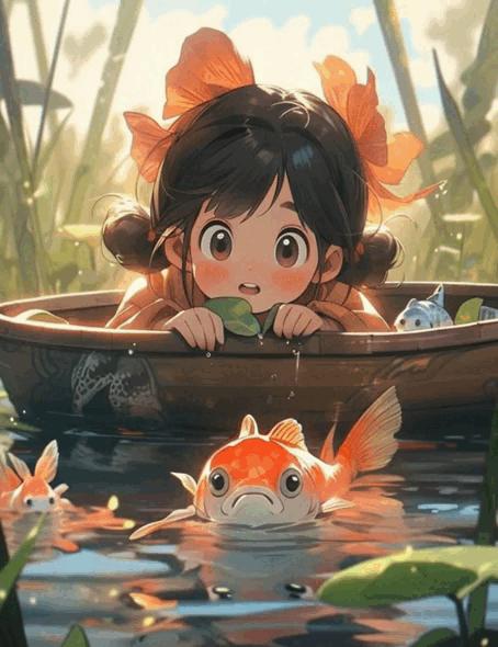 开源最强？腾讯音乐虚拟人视频模型MuseV首测 - 知乎