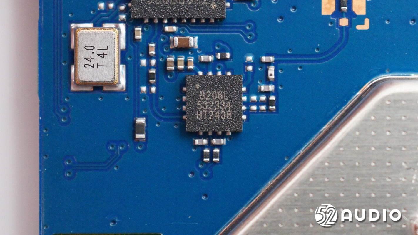 拆解报告：Xiaomi小米智能音箱Pro - 知乎