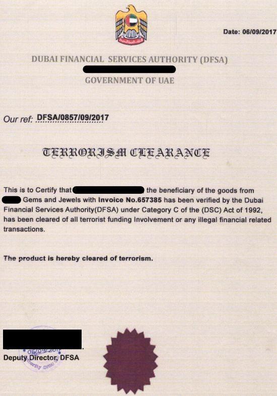 英国FCA监管牌照备受青睐 - 知乎