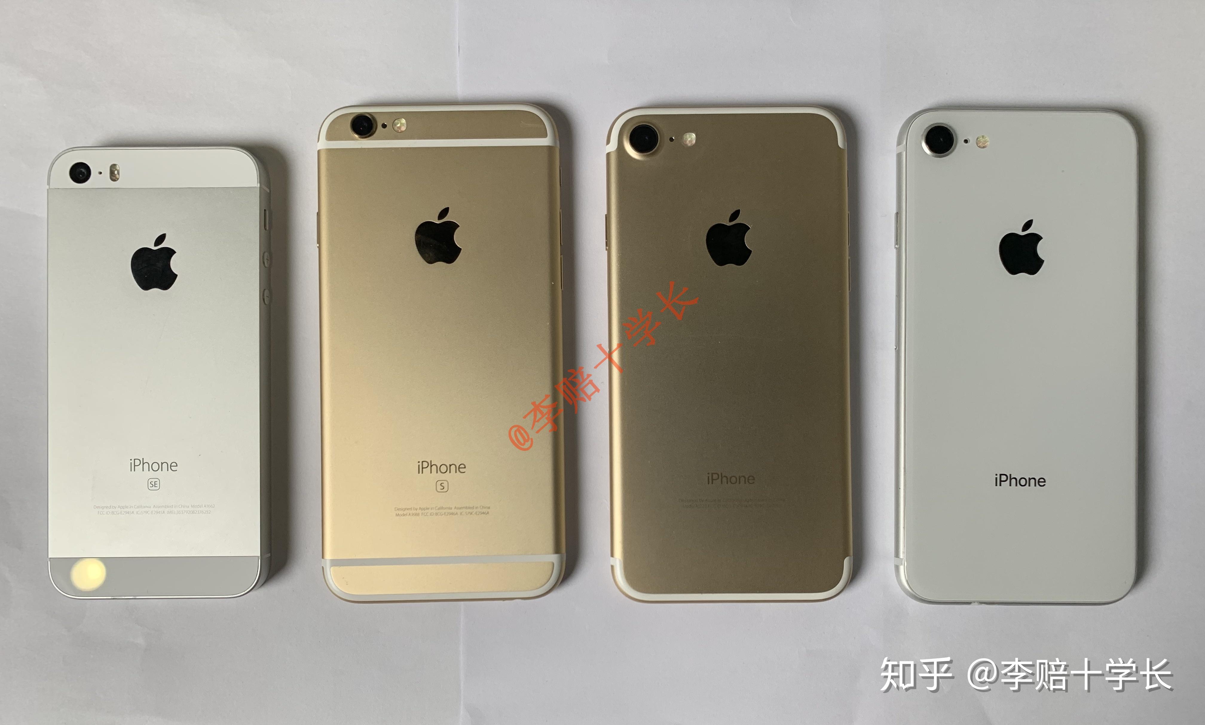目前买iphone哪一种性价比最高？ - 知乎