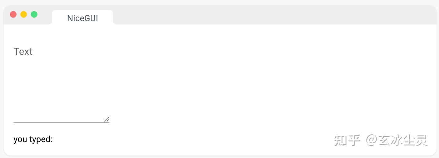 nicegui中文文档/nicegui-reference-cn - 知乎