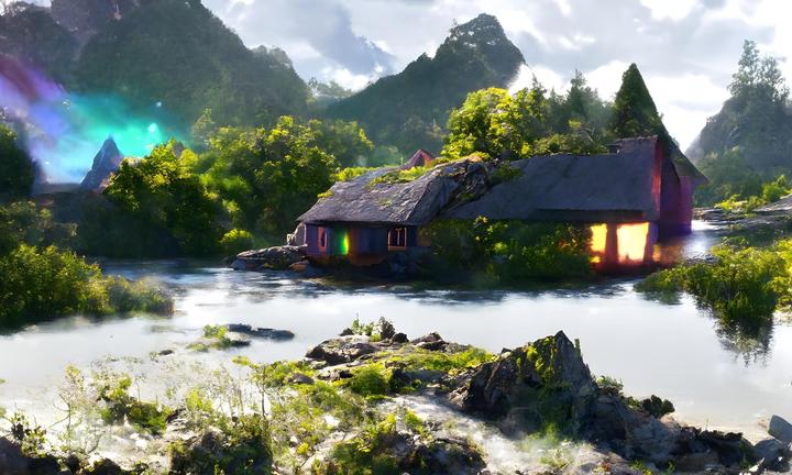 从GPT-4、文心一言再到Copilot，AIGC的长期价值被逐渐确立 - 知乎