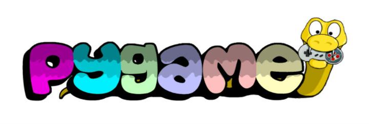 Win10系统如何安装Pygame等Python包（简单方法） - 知乎