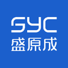 工业装备“长出AI大脑”！SYC盛原成接入DeepSeek，重新定义智造革命 - 知乎