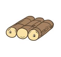 MIt6.824-Lab3基于Raft实现KV存储 - 知乎