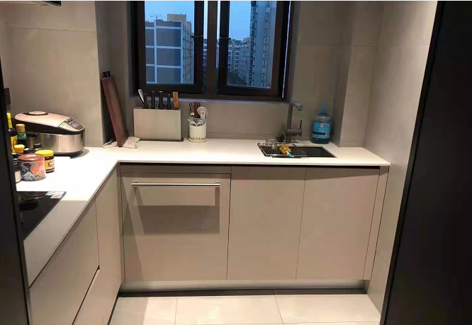 还在蹲美的P60/Colmo B3？这款洗碗机让B3/P60卖不出去了！Colmo B2了解一下 ！ - 知乎