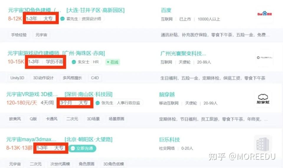 AI解放双手！3D建模师福音！英伟达最新工具 GET3D带你打造元宇宙！ - 知乎