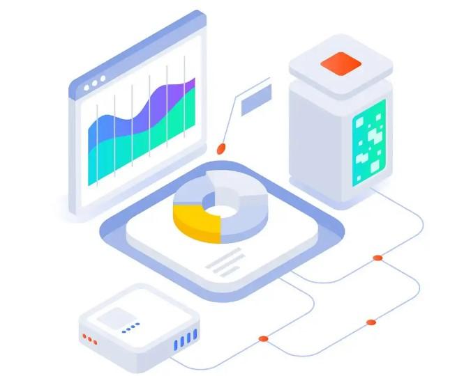 PyGWalker：Python 中最好的数据分析库 - 知乎