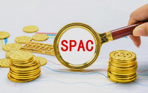 SPAC上市过程中PIPE投资是怎么回事？ - 知乎