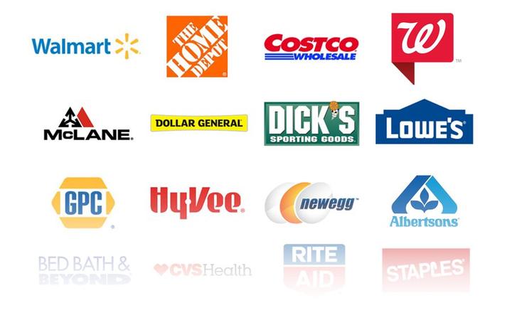 关于电池产品的WERCS注册模式 - 知乎