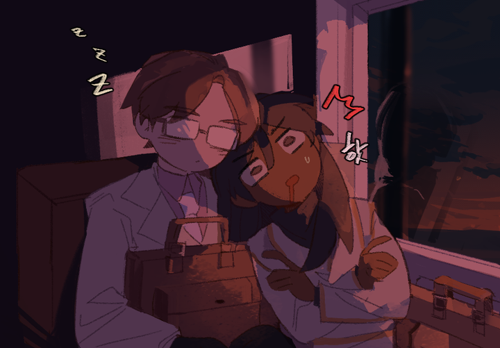 Codeforces Round 937 (Div. 4) A~F - 知乎