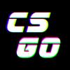 CSGO地图Vertigo全分析（1）地图理解篇 - 知乎